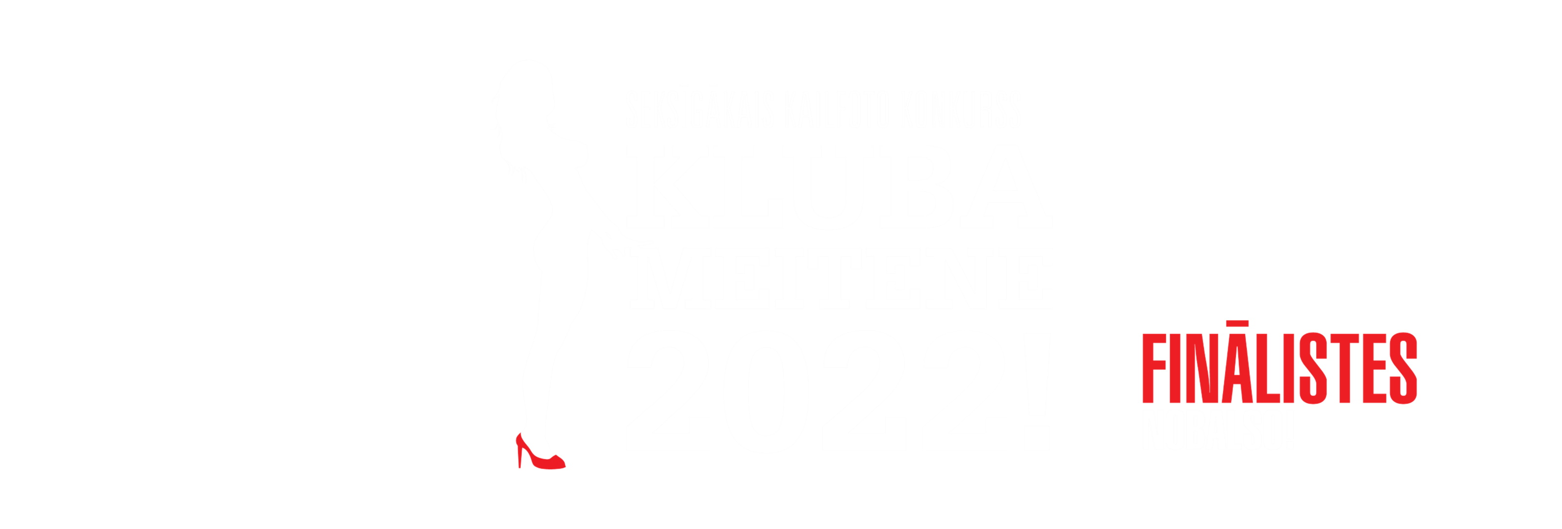 Santa / Kluba meitene 2022