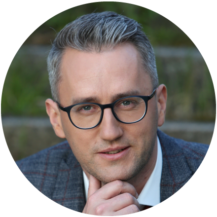 Apbalvoti izdevniecības "Žurnāls Santa" labākie autori, fotogrāfi un ...