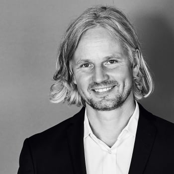 Reinis Rubenis / Santa / Autori
