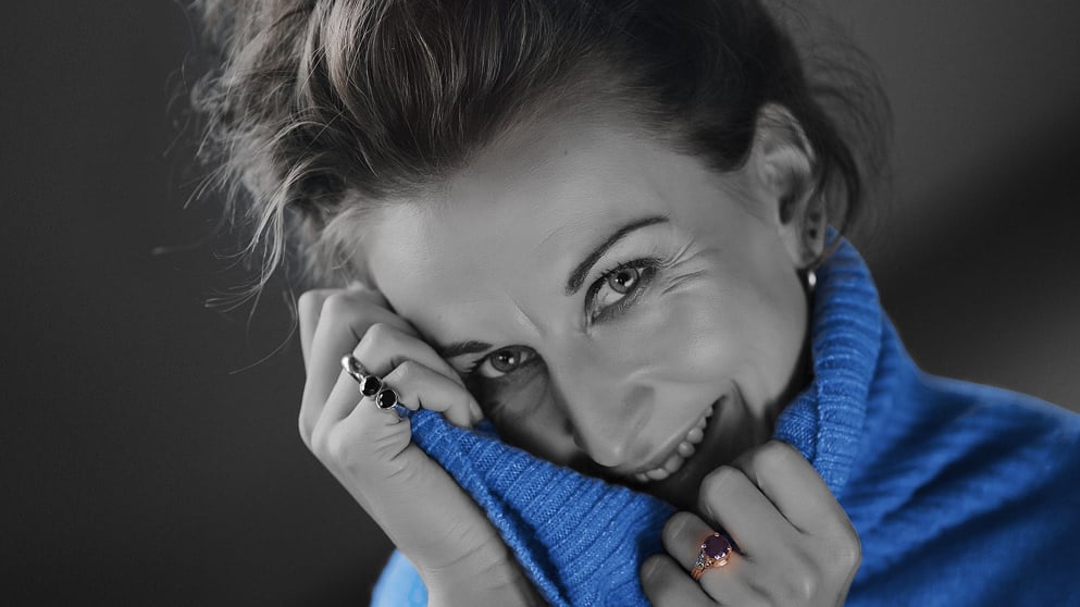 Psiholoģe un seksualitātes pētniece Kristīne Balode: Ilgtermiņa ...