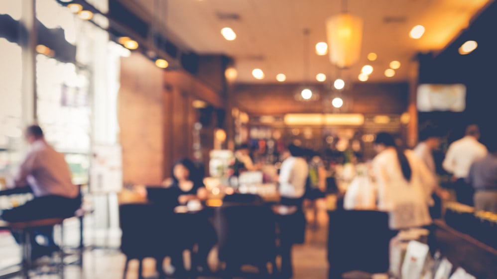 Personas ar digitālo Covid-19 sertifikātu sabiedriskās ēdināšanas ...