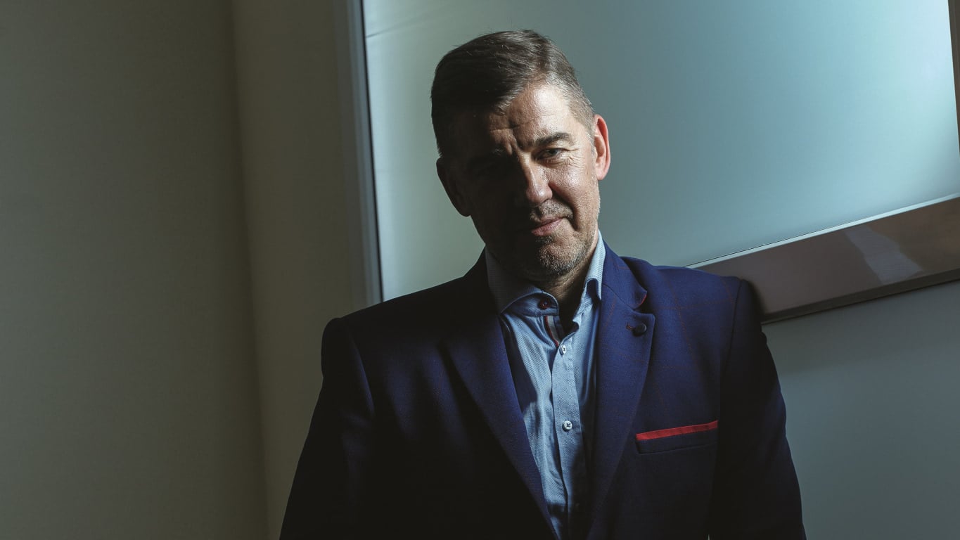 Krūšu ķirurgs Egīls Purmalis: Rūpes par sievietes skaistumu un veselību ...