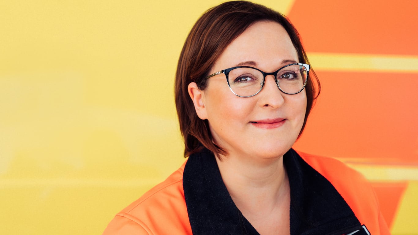 NMPD dienesta direktores Lienes Cipules enerģijas formula — Santa