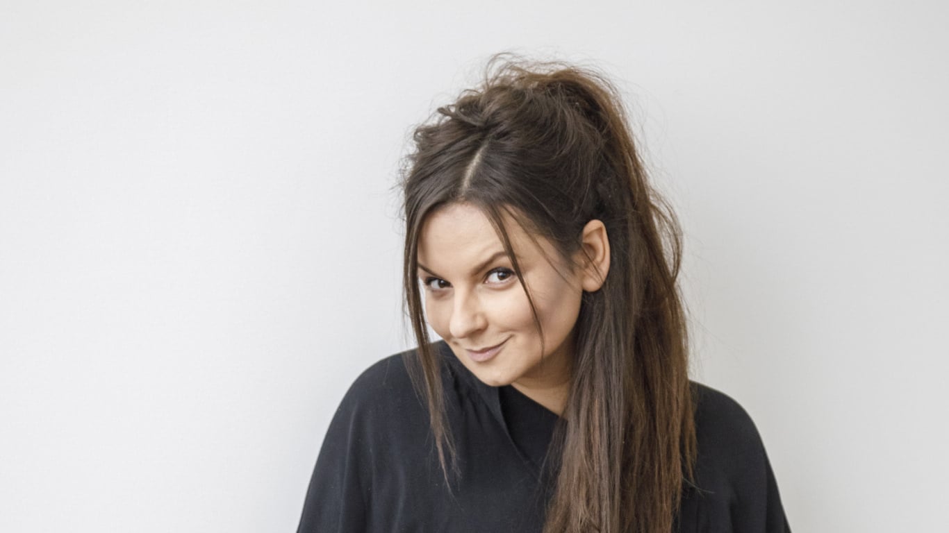 Dekoratore Baiba Prindule-Rence: Tagad jaunieši prasa tādu algu, kādu ...