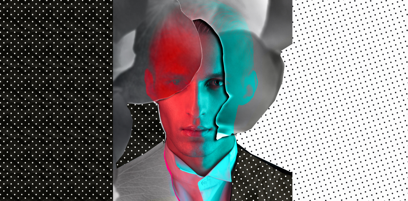 Georgs Rubenis: Vecās brūces atveras vaļā, un straumēm līst asinis — Santa