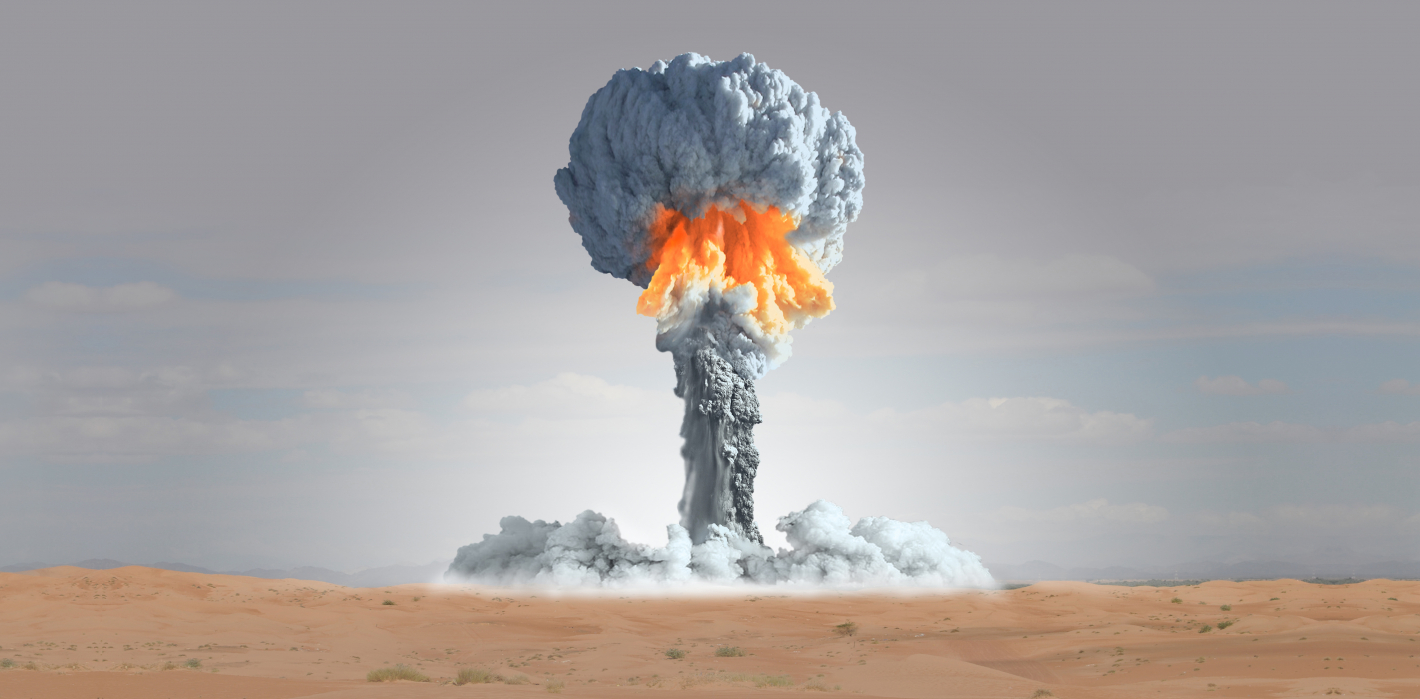 Radiologa viedoklis. Vai jods paglābs no radiācijas? — Santa