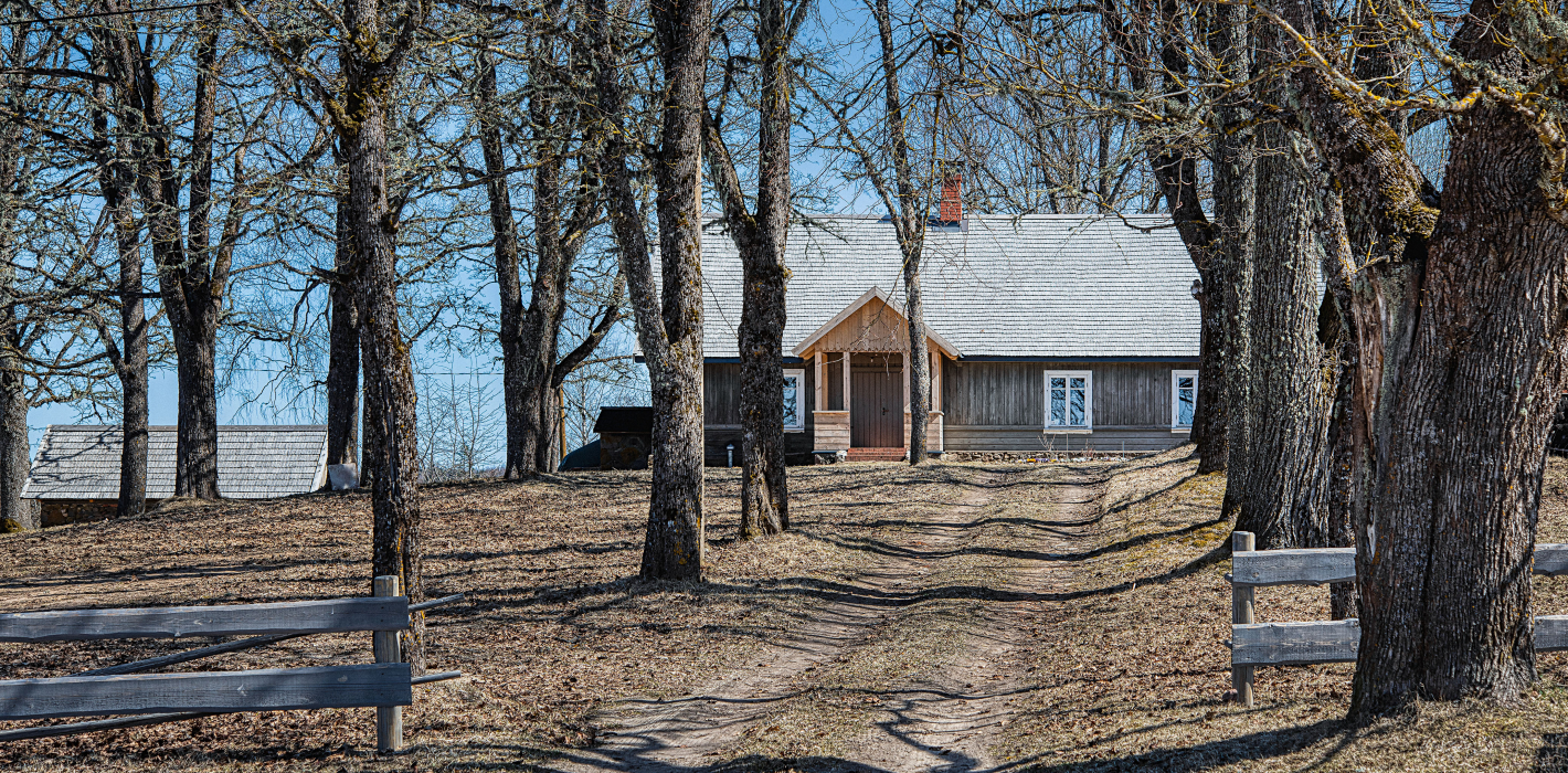Foto: Ciemos pie Kalna Raskumu saimniecēm mātes un meitas – Rotas un ...