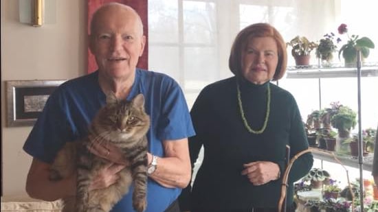 Vīķe-Freiberga ar apņemšanos mazliet bija pasteigusies — Santa