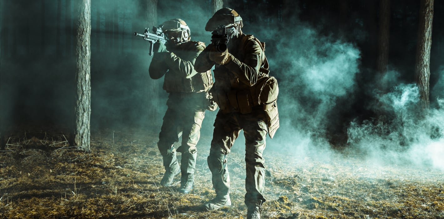 Inese Putniece: Smejoties par kara šausmām, varam izreaģēt savas ...