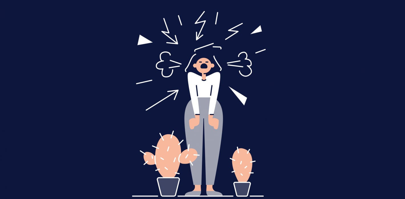 Kad katliņš vārās un vāciņš cilājas. Kādēļ reizēm mums neizdodas ...