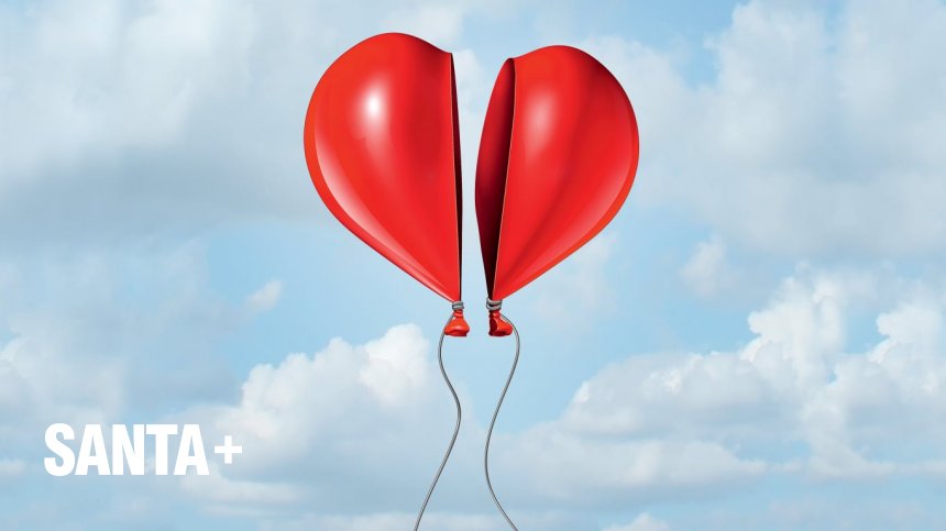 Kā izšķirties pa īstam? Skaidro psiholoģe, seksualitātes eksperte ...