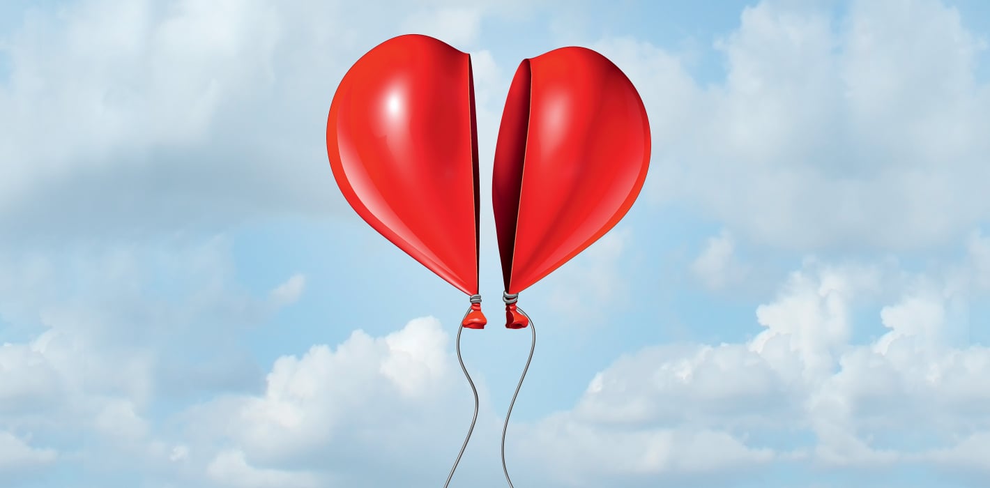 Kā izšķirties pa īstam? Skaidro psiholoģe, seksualitātes eksperte ...