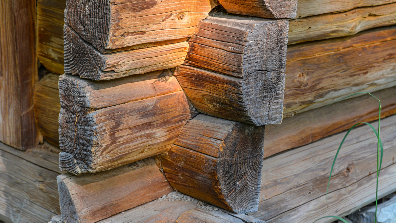 Kāda ir laba guļbūve? Atbild namdaris ar 20 gadu pieredzi — Santa