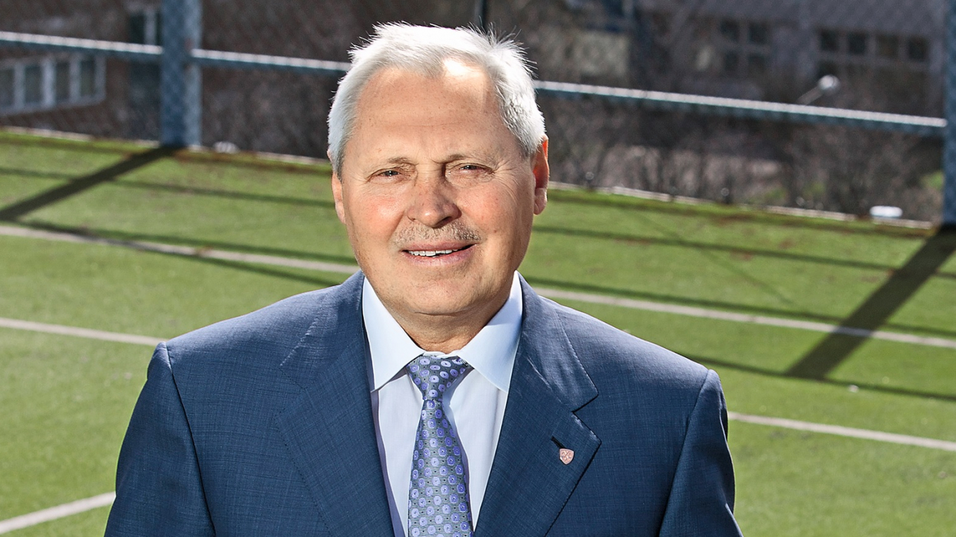 Juris Savickis: Nekad neesmu strādājis naudas dēļ — Santa