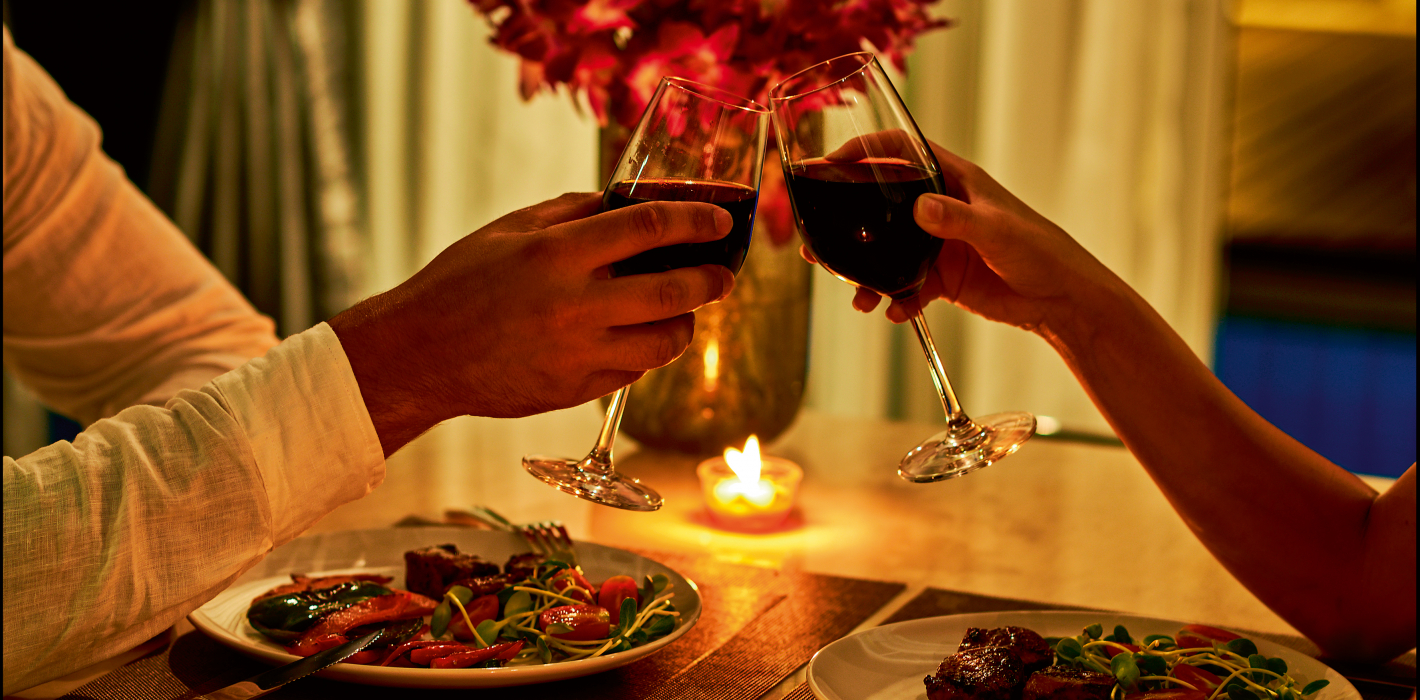 Kas ir slikts sekss? Tāds, kurā džeks nesaprot, ko viņš dara, kaut ko ...