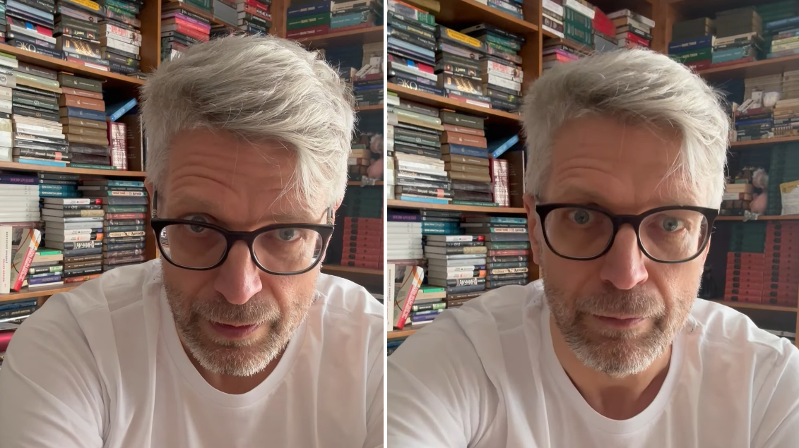 Lato Lapsa atklājis savus ienaidniekus: Maitas un mērgļi, lūdziet ...