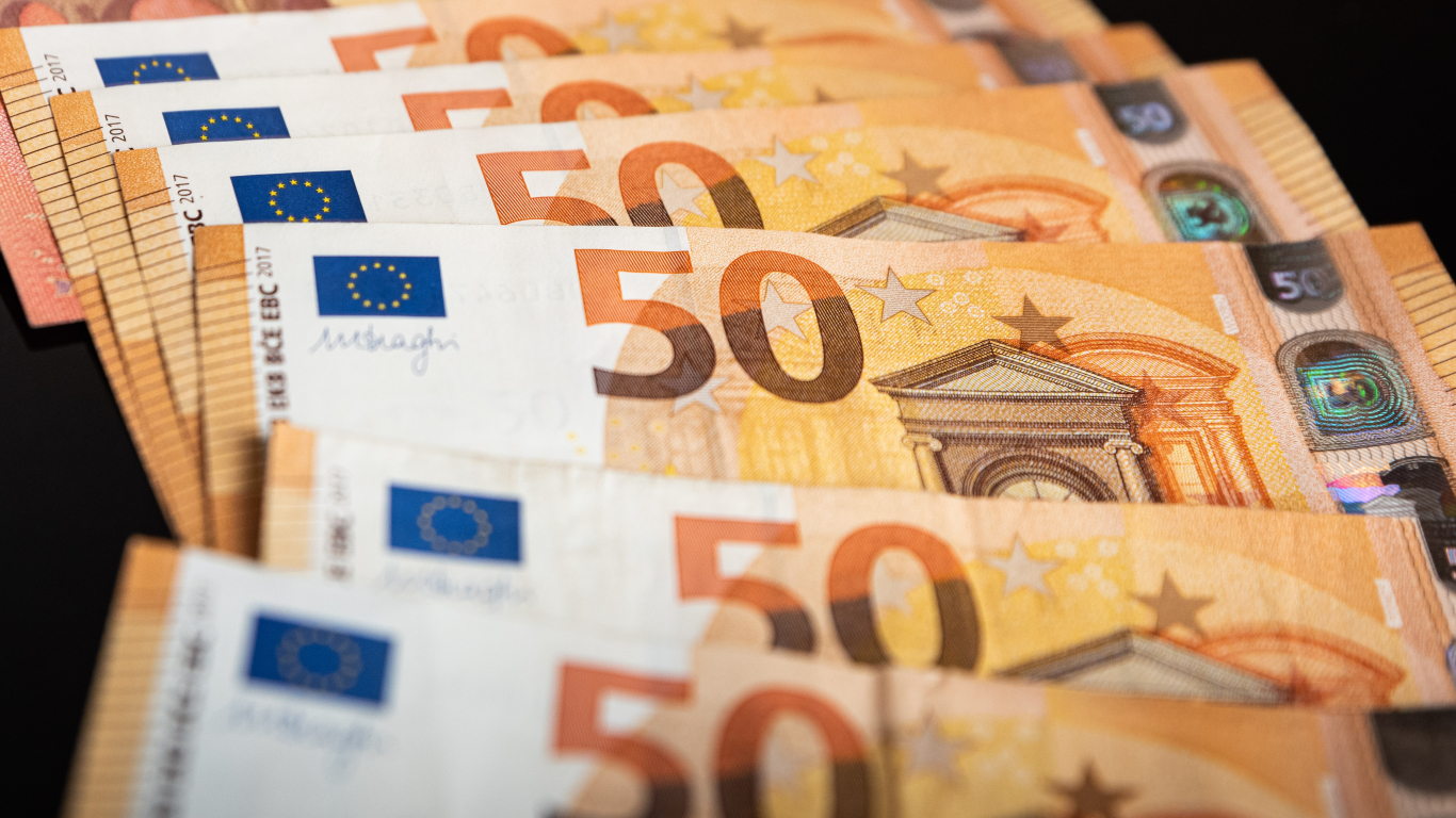 Nauda, stila maiņa un miega problēmas – ko tev sola zvaigznes šonedēļ ...