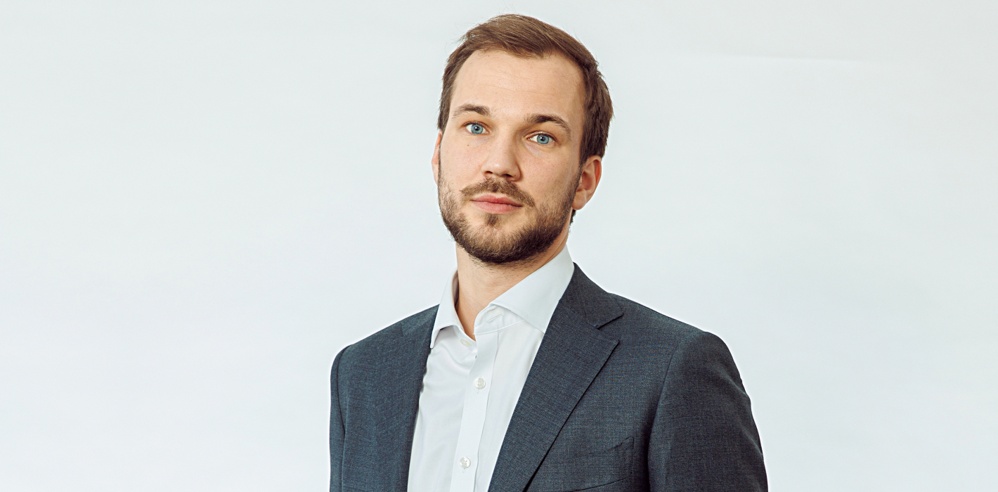 Tomass Pildegovičs: Manas ilūzijas par cilvēka dabu ir krietni ...