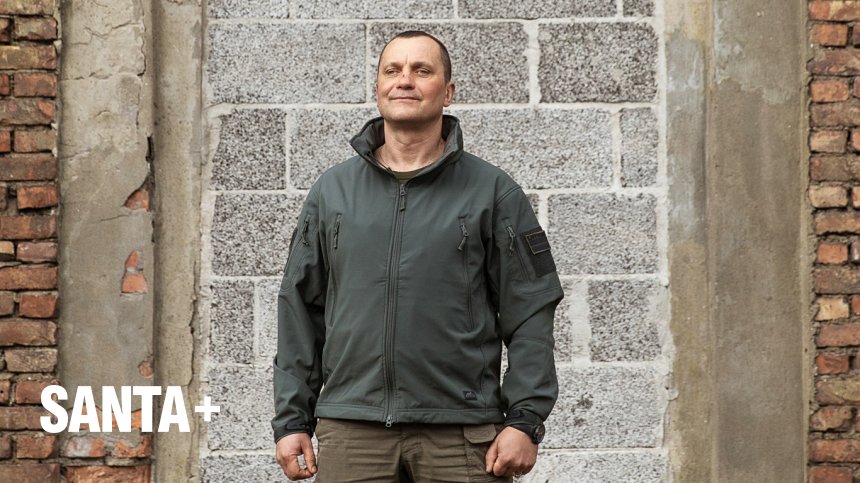 Gundars Kalve: Reizēm šķiet, ka man iedalītas savu tuvinieku ...