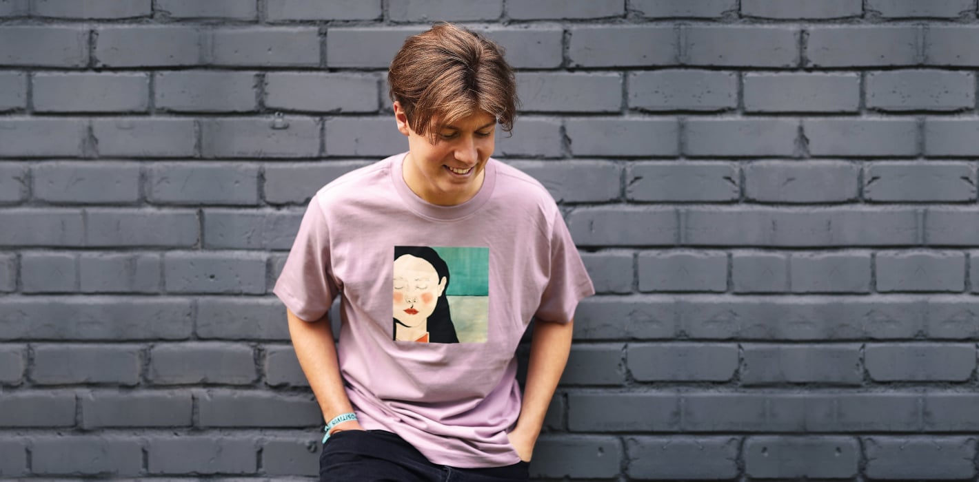 Andrejs Reinis Zitmanis: Tā kā mani vecāki ir tik jauni, mums ...