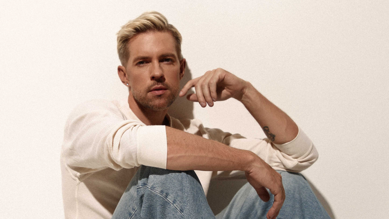 Markus Rivas veselības formula — Santa