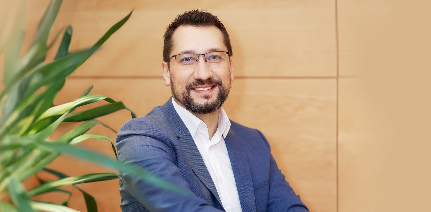 Galvenais lauku dakteris Ainis Dzalbs: Latvieši pie visa vaino caurvēju ...