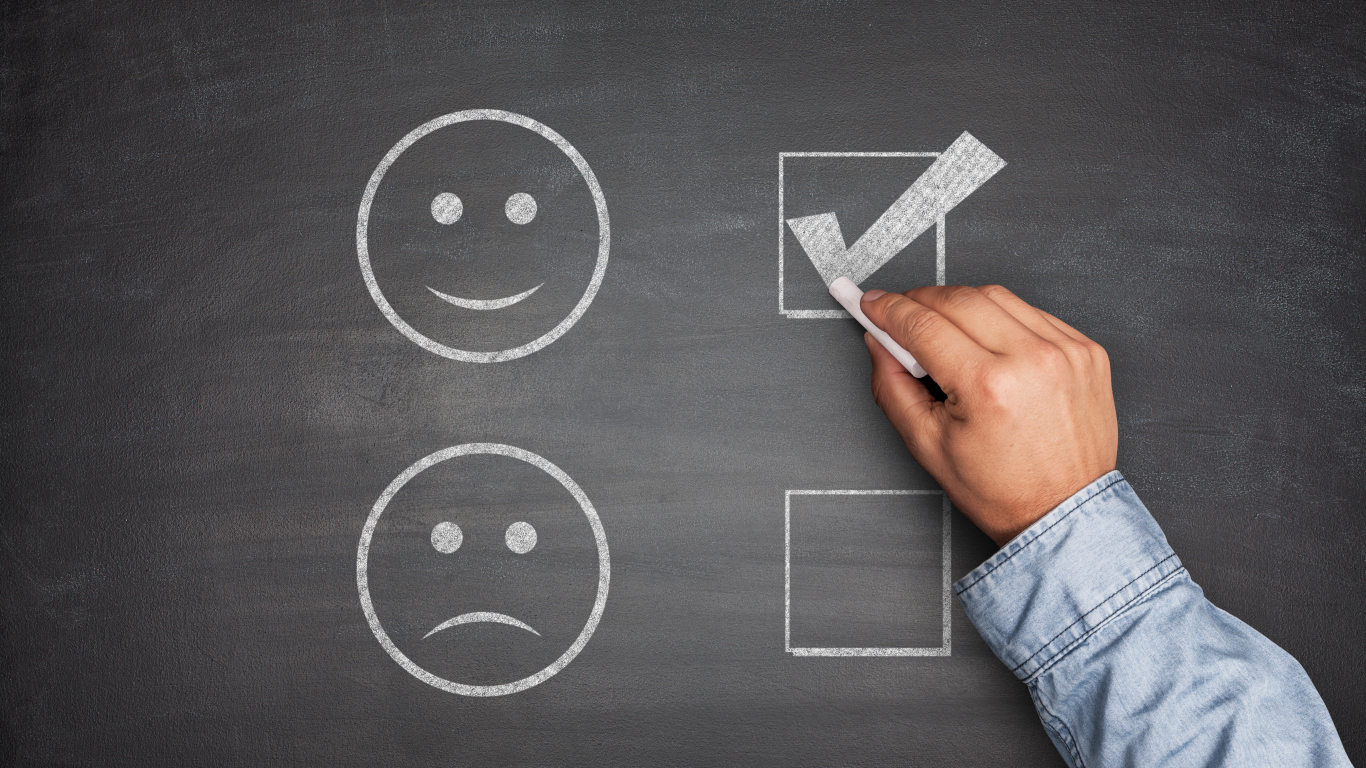 TESTS: Gripa, angīna, migrēna… Vai pazīsti slimības pēc simptomiem? — Santa