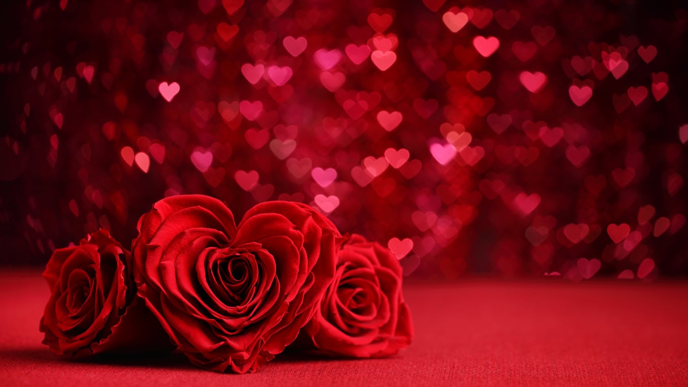 Aina Poiša par attiecībām: Romantika neslēpjas lielos rožu pušķos! — Santa