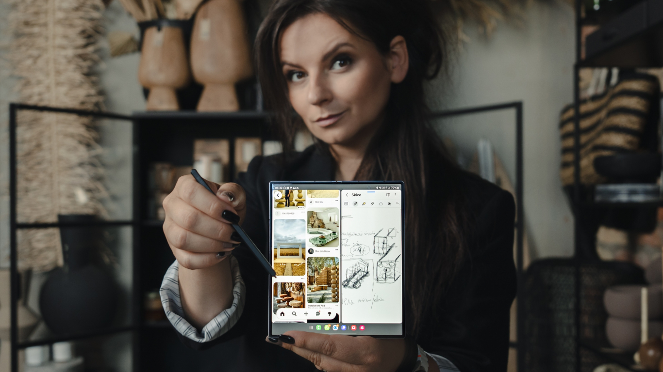 Kā izglābt kāzas: Baiba Prindule-Rence par mākslīgā intelekta rīkiem ...