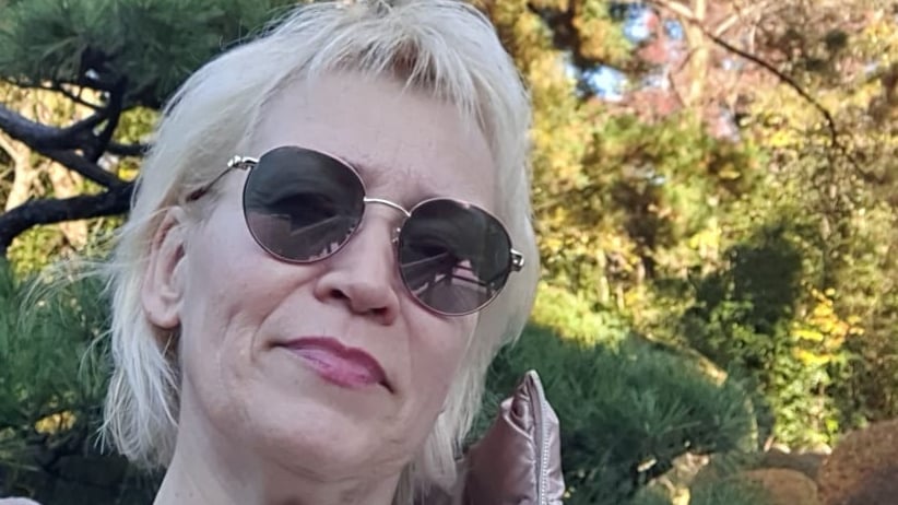 «Eldorado» Inese Francijā kļuvusi par gaismas devēju: Gaismoju māju ...