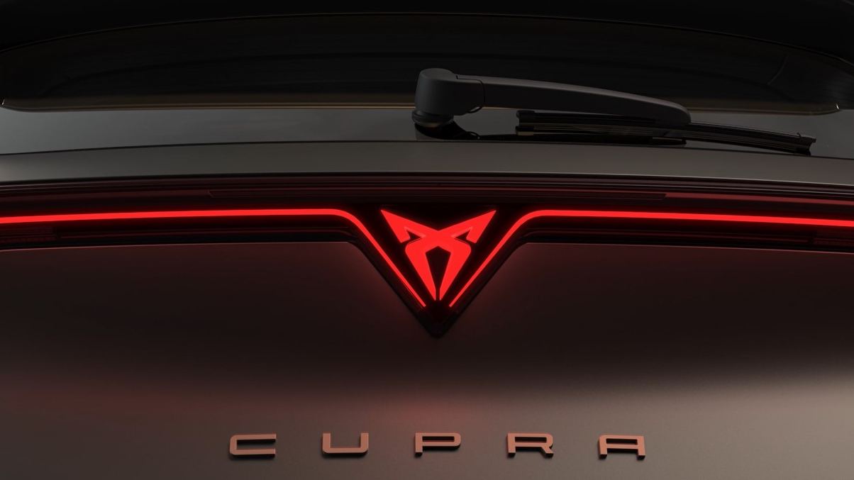 Kurš CUPRA modelis tev piestāv visvairāk? / Raksts