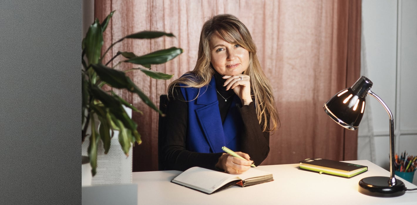 «Mans pirmais zvans bija pašnāvības zvans…» «Skalbes» uzticības tālruņa ...