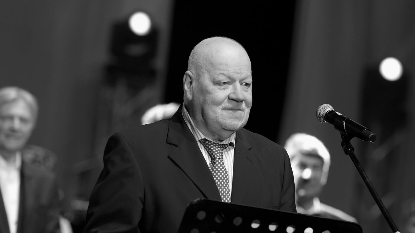 Mūžībā aizgājis izcilais dzejnieks, Paula dziesmu tekstu autors Jānis ...