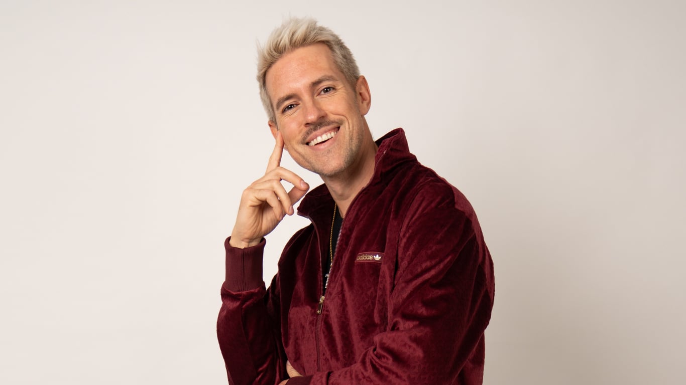 Vai Markus Riva beidzot uzvarēs Supernovā? Prognozē astrologs Andris ...