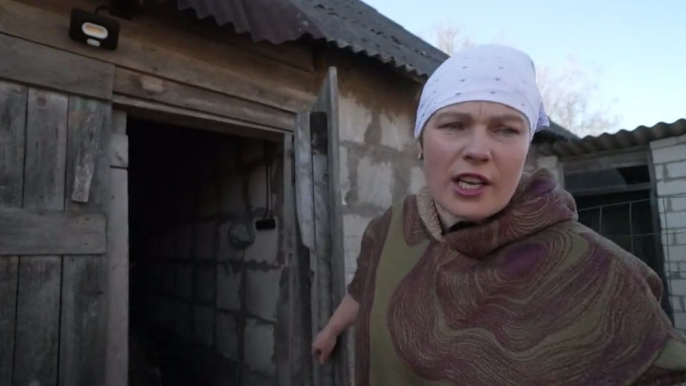 Emocijas Magones kūtī – neviens nebija gaidījis, ka izvērsīsies tādā ...