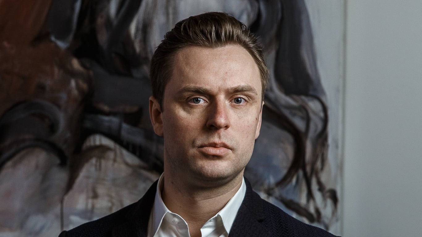 Jau septiņus gadus bez brāļa. Kristaps Bunkus: «Ir neizsakāmi smagi ...